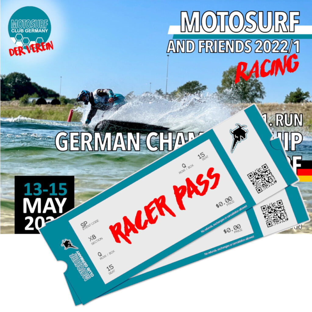 MSCG_EVENTS – MotoSurf Germany